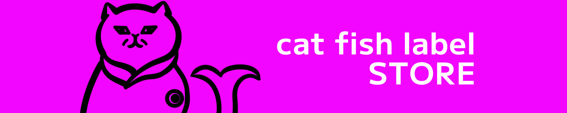 SPARTA LOCALS OFFICIAL SITE – SPARTA LOCALSの公式サイトです。最新のライブ情報などはこちらから。